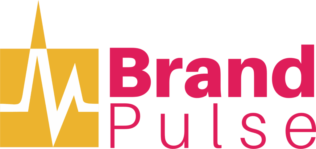 Brand Pulse - Best digital and multimedia advertising agency in Vasai Virar